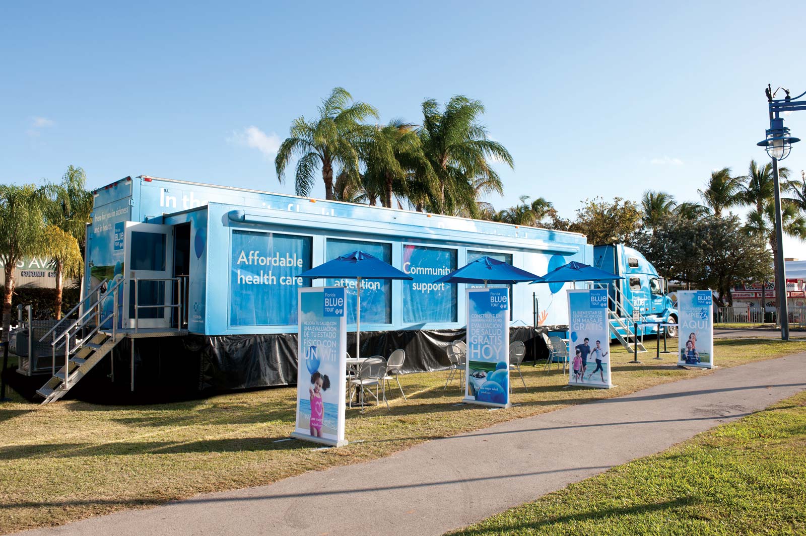 Event Vehicle Leasing | Event Vehicle Leasing