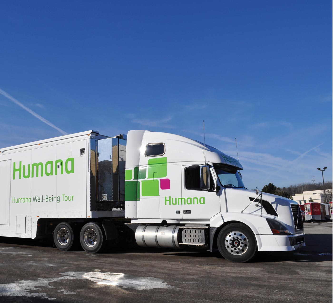 Event Vehicle Leasing | Event Vehicle Leasing