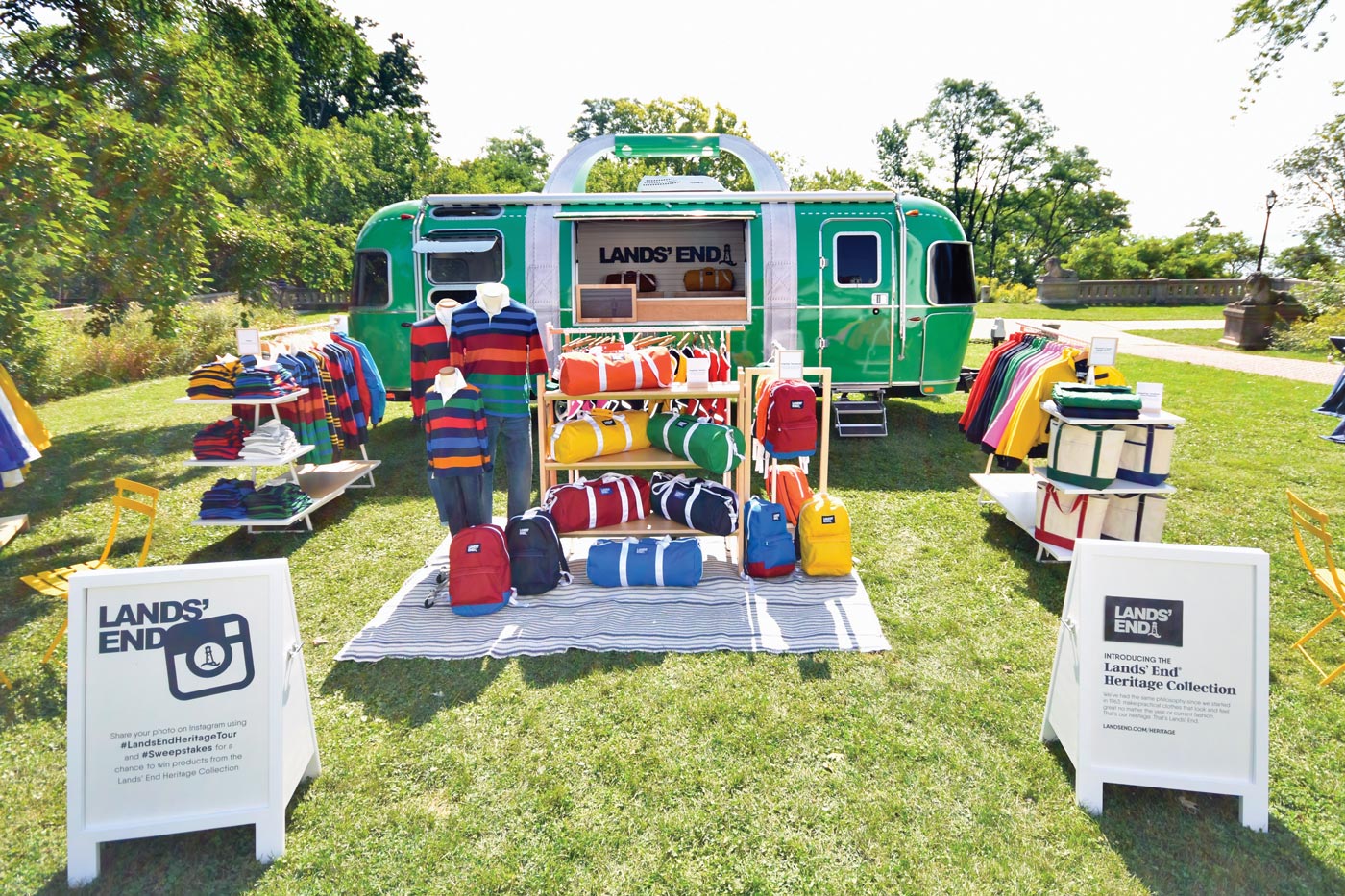 Event Vehicle Leasing | Event Vehicle Leasing